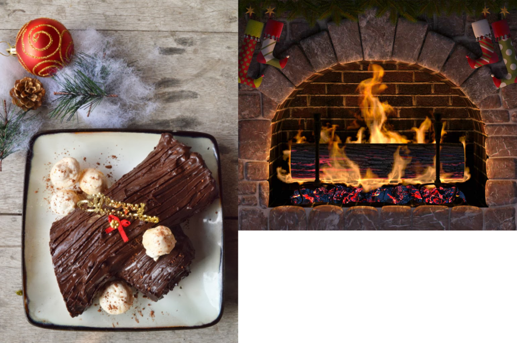 Global Winter Traditions: A look at December Celebrations Around the ...