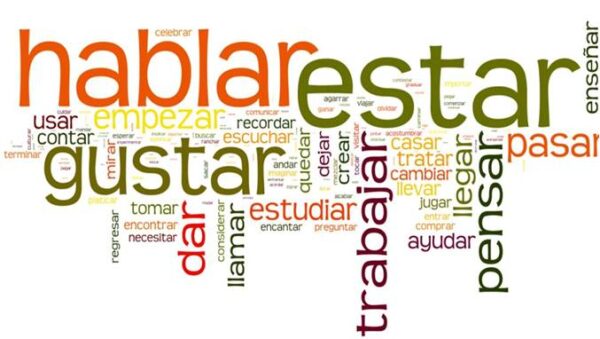 Exploring Spanish Dialects and Their Unique Vocabularies - Language ...